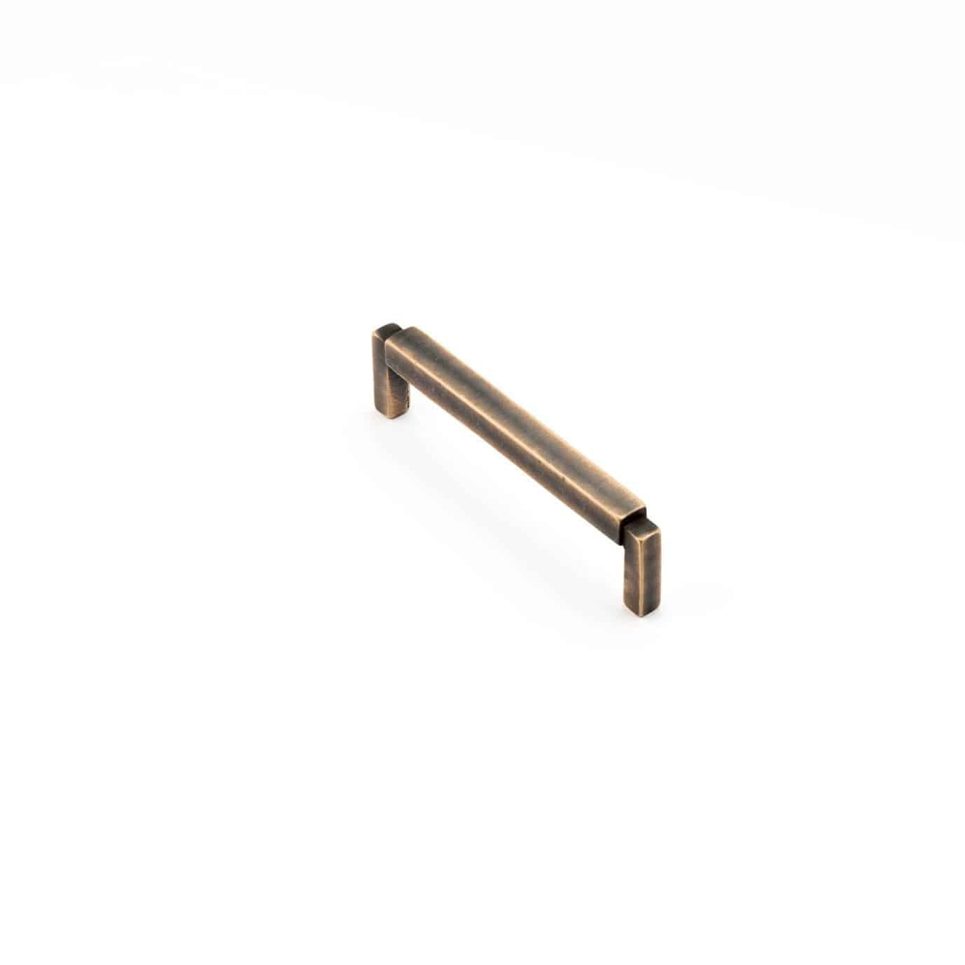 Buy Castella Tuscan Foundry Handle - Available in Various Finishes and ...