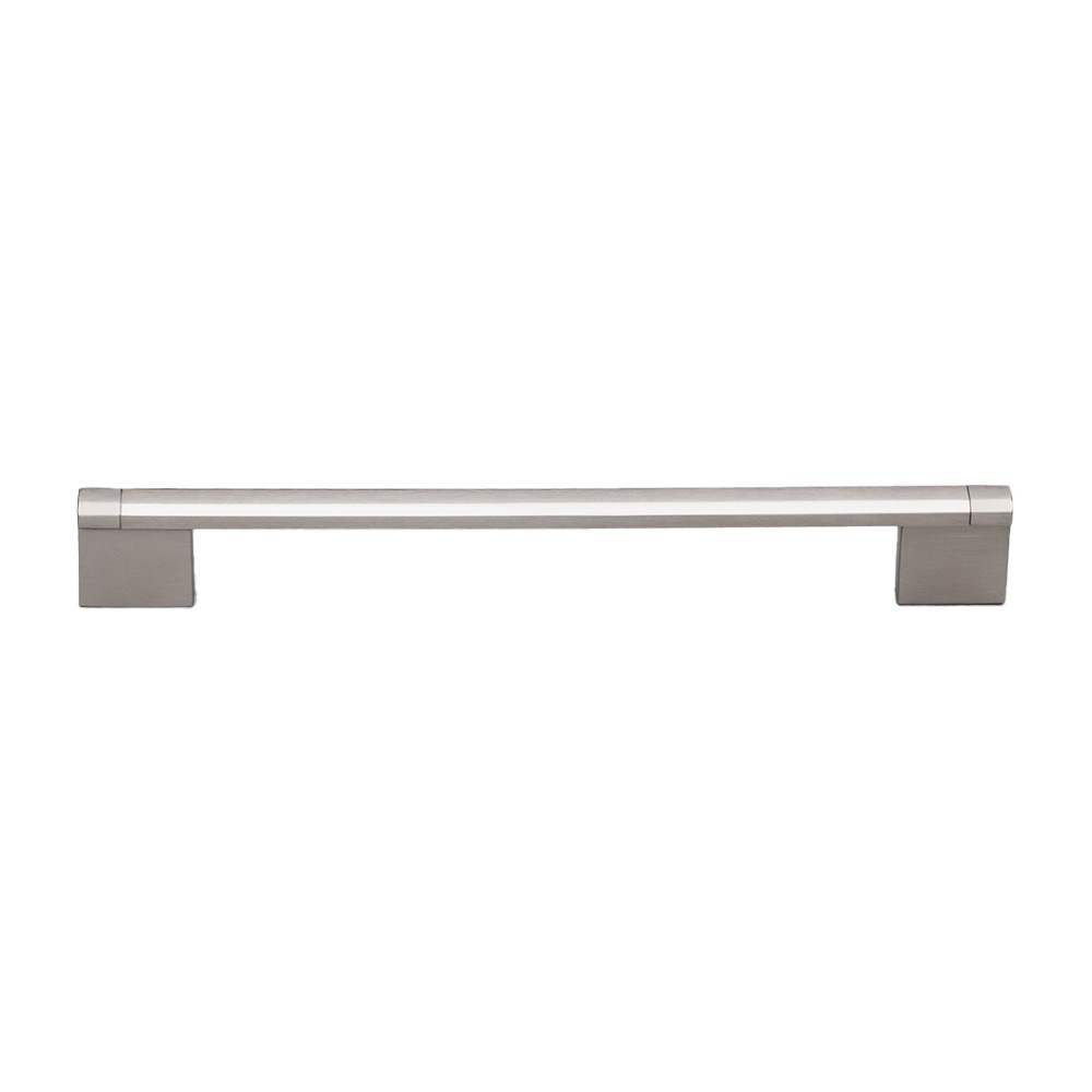 Buy Kethy Tasman Cabinet Handle Two Tone - Available in Various Sizes ...