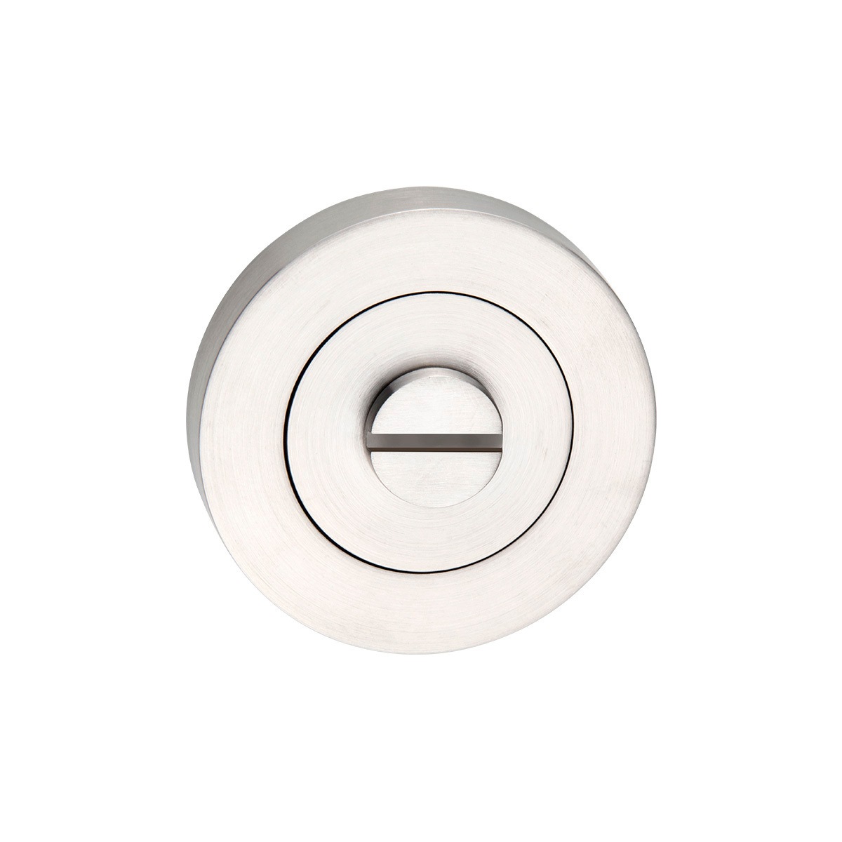 Buy Madinoz Emergency Release Escutcheon 54mm - Available In Various ...