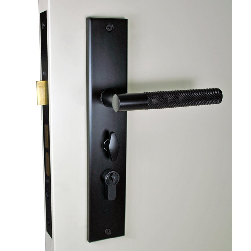 Buy Nidus Knurled Domici Ozi 1 Combo - Available in Various Finishes ...