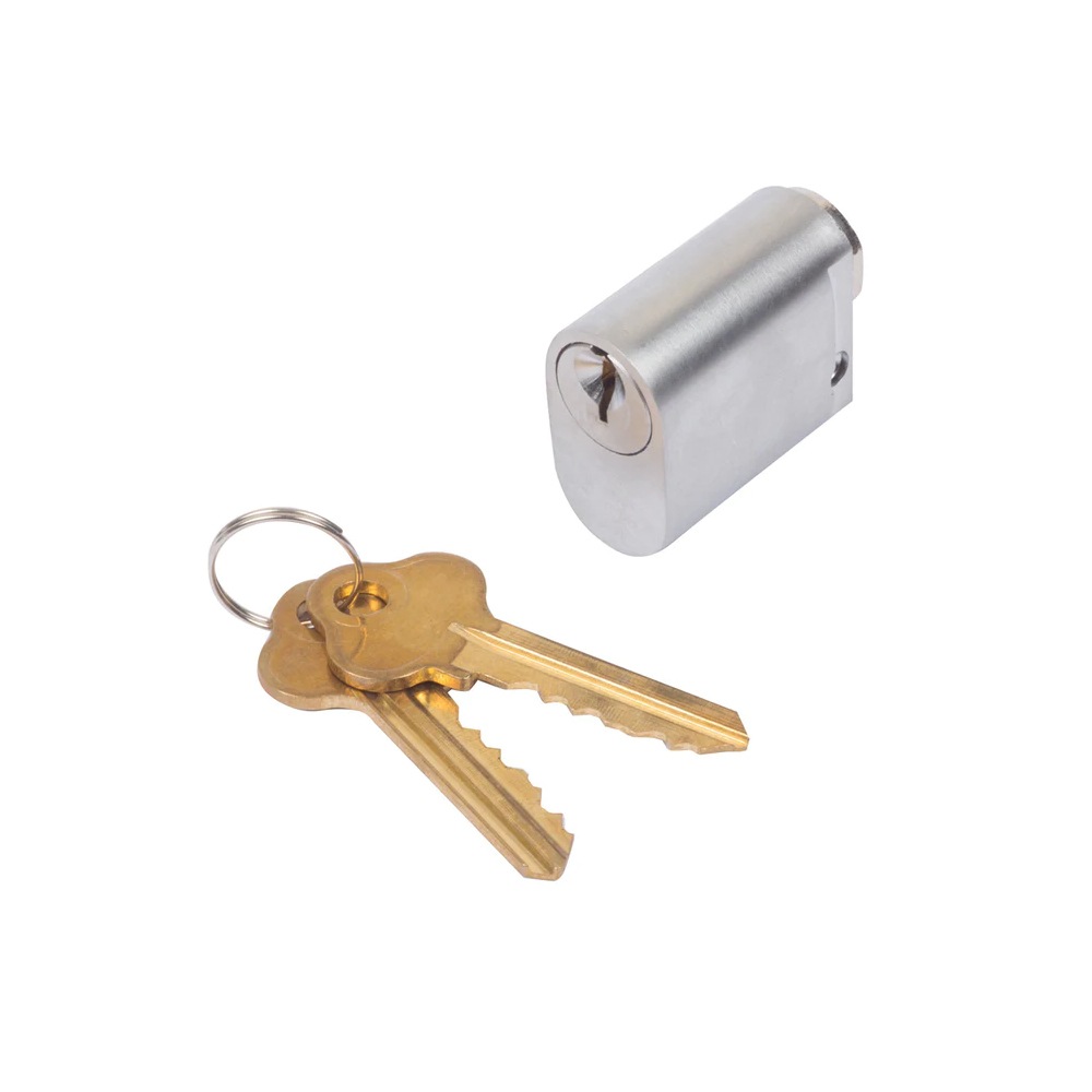 Buy Scope 6 Pin Construction Cylinders All Keyed 864700 Oval W X & Z ...