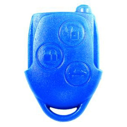 Buy 3 Button Remote Housing to suit Ford Transit - MyDeal Australia