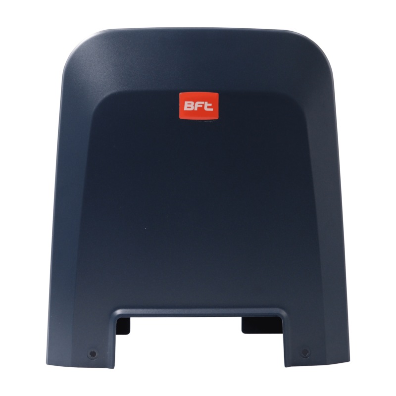 Buy BFT Deimos Motor Cover - MyDeal