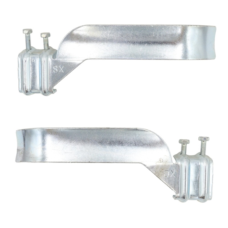 Buy BFT Sliding Motor Limit Switch Stopper - MyDeal