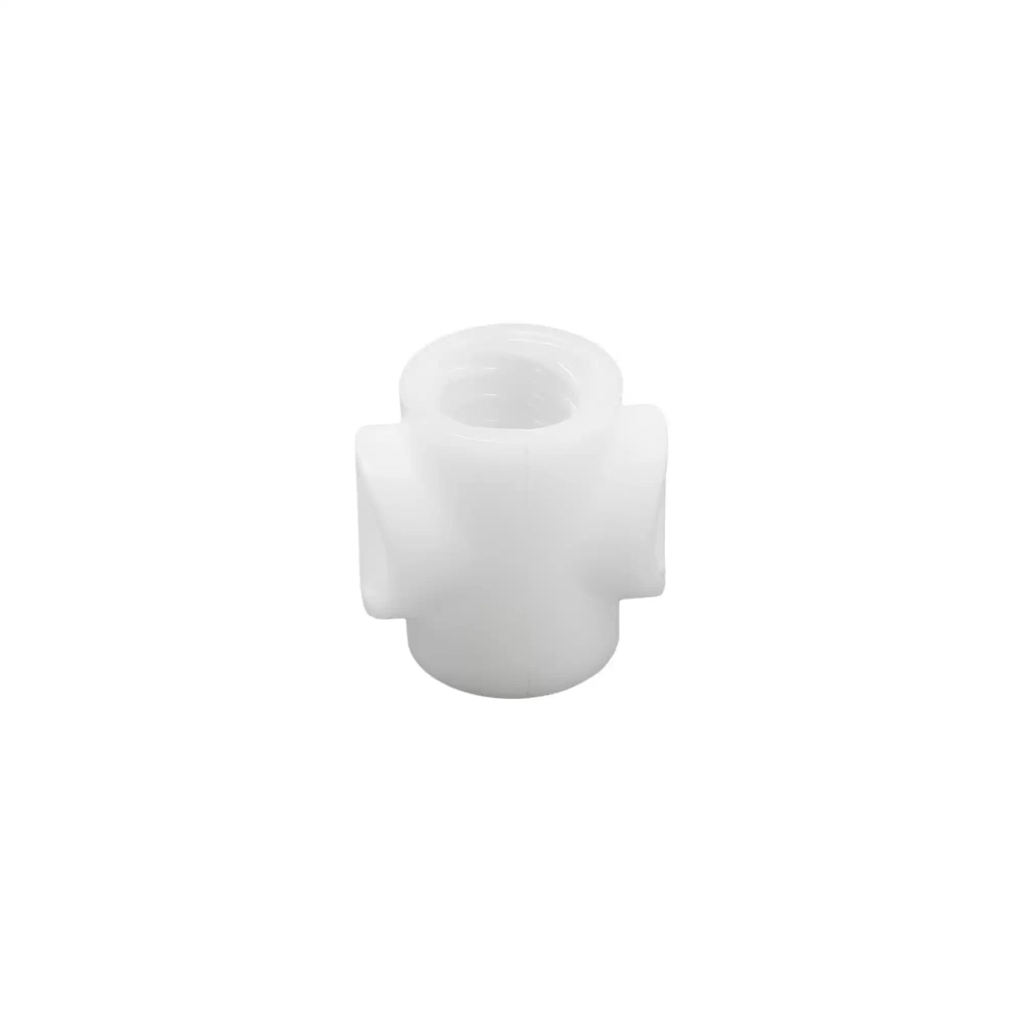 Buy BFT Worm Screw Bush - MyDeal Australia