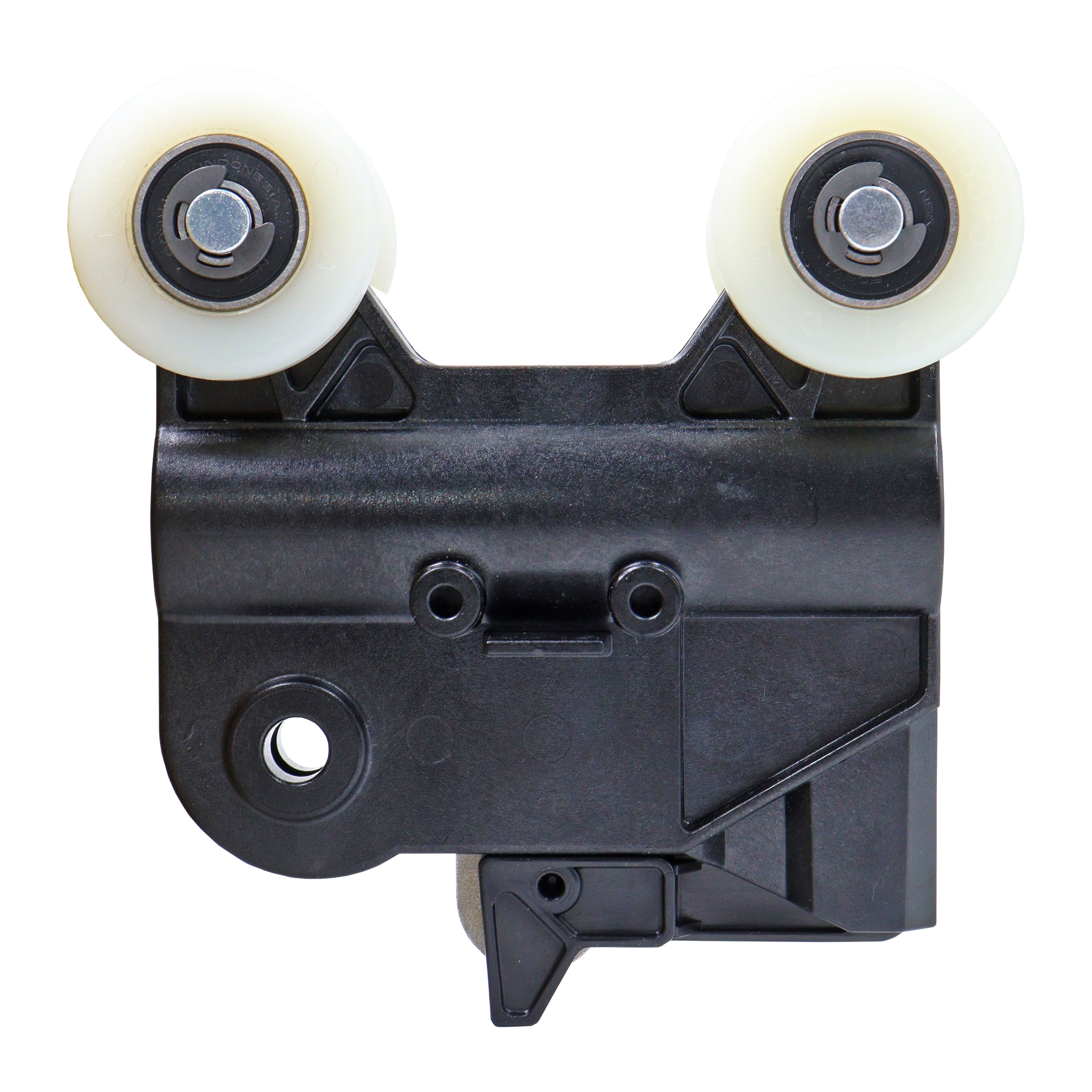 Buy Genuine ATA 61698 Shuttle Trolley Assembly Suits Axess Pro 1100 ...