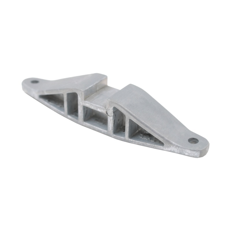 Buy Genuine Merlin Inner Trolley Latch (Chain) Commander Extreme ...