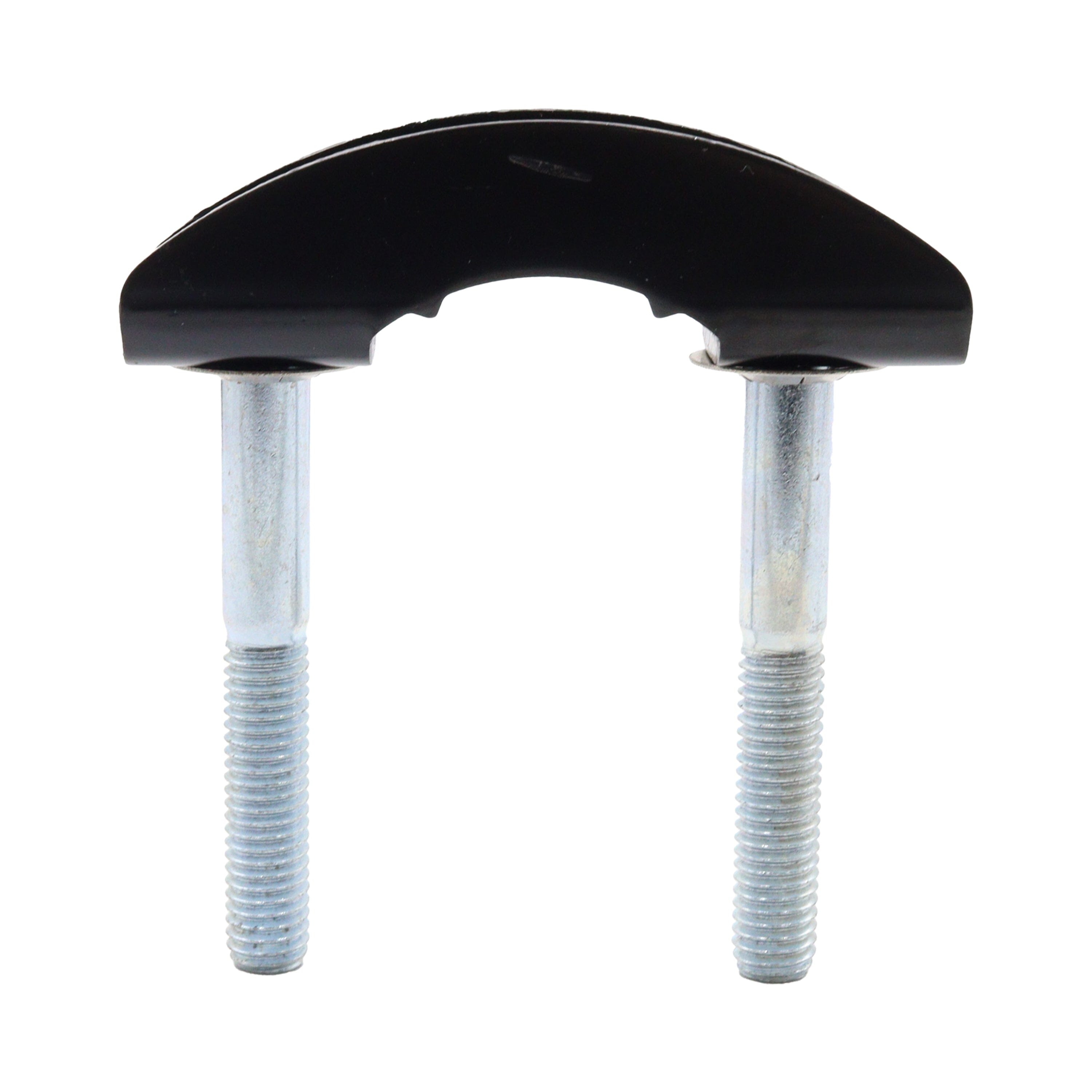 Buy Genuine Merlin RDO Clamp SilentDrive Elite (MR855MYQ) - MyDeal ...