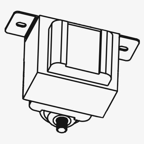Buy Genuine Merlin Transformer WhisperDrive (MT3850EVO) - MyDeal Australia
