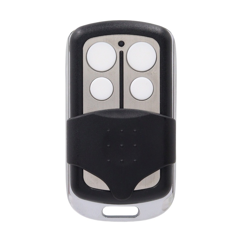 Buy Merlin PLUS compatible remote handset 434MHz - MyDeal