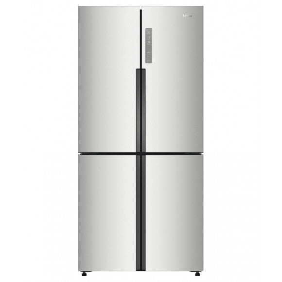Buy Haier 516L 4 Door French Door Fridge HRF516YS - just in Queensland ...