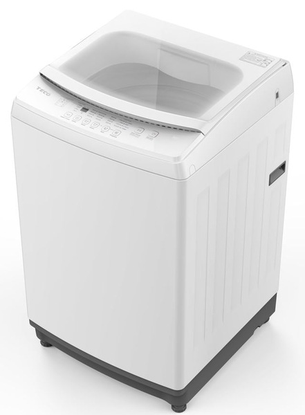 Buy TECO- 5.5kg Top Load Washing Machine TWM55TCM - MyDeal Australia