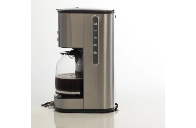 Buy Sunbeam PC7900 AUTO BREW STAINLESS STEEL DRIP FILTER coffee machine ...