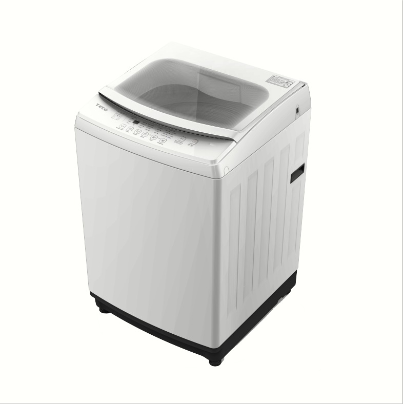 Buy TECO 5.5kg Top Load Washing Machine TWM55TCM - MyDeal Australia