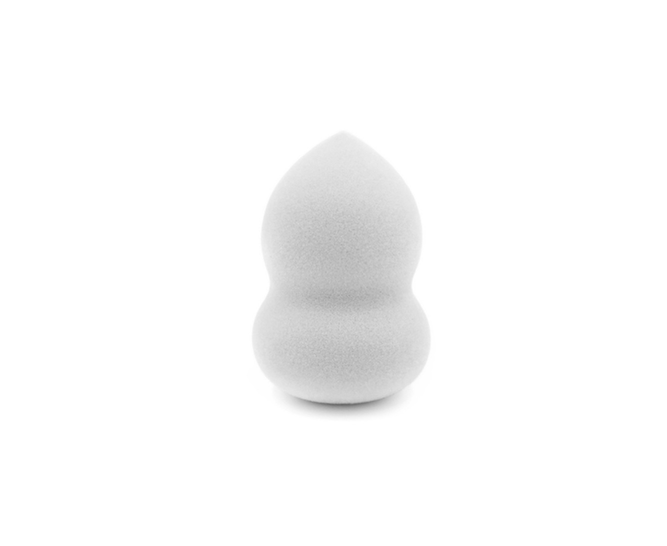 Buy Beauty Velvet Makeup Sponge Beauty Flocking Makeup Tool - MyDeal ...