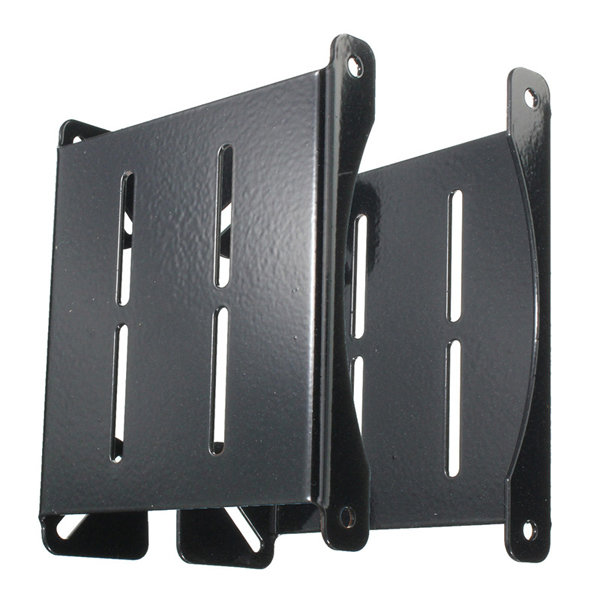 Buy Computer Case External Bracket For 120 240 360mm Water Cooled ...