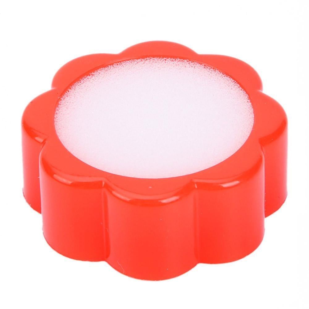 Buy Creative Finger Wet Sponge Finger Dampener Finger Wetting Cute ...