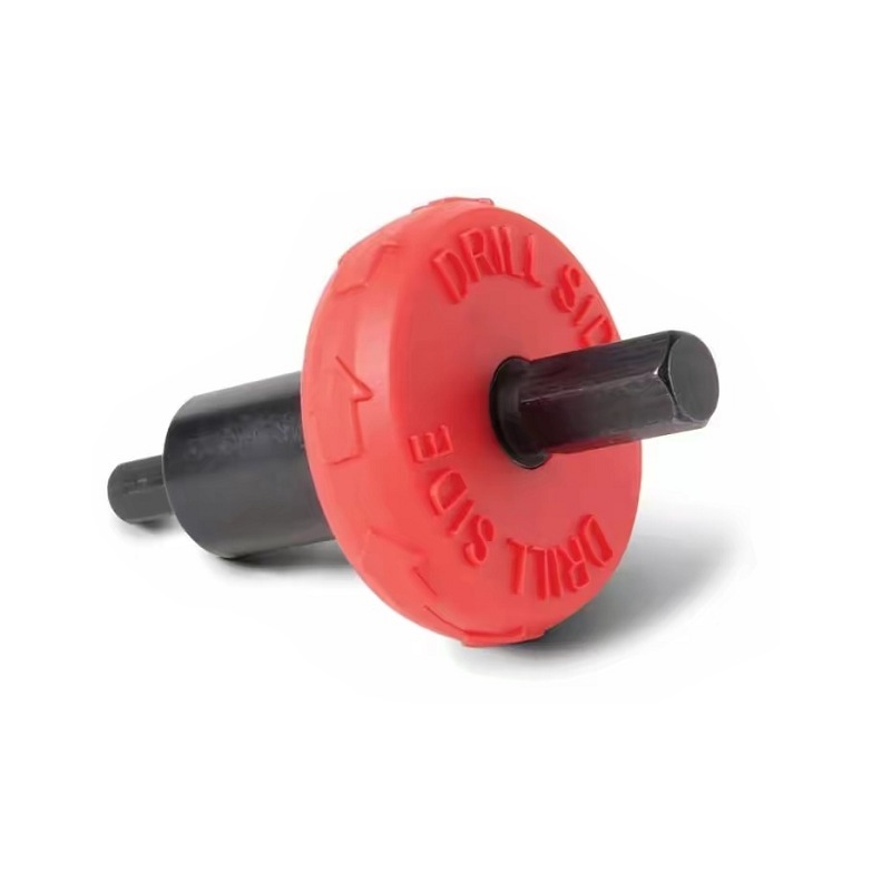 Buy Drill Bit Jump Start for Trimmers and Other Handheld Equipment ...