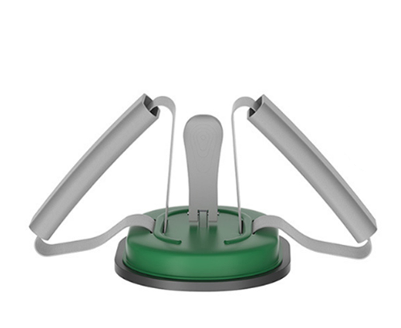 Buy Home Multi-Functional Exerciser Abdominal Abs Sit-Up Aid Suitable ...