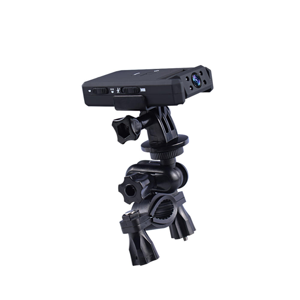 Buy MD90 1080P Mini Camera Night Vision Camcorder Sport Outdoor DV ...
