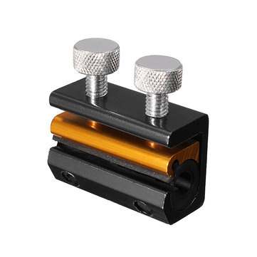Buy Motorcycle Throttle Cable Lubricator Throttle Cable Oiler Cable ...