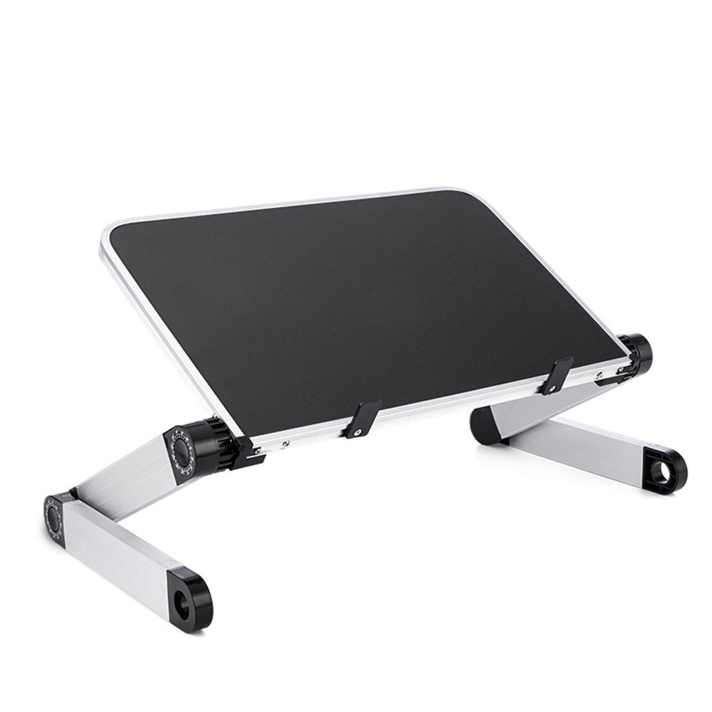 Buy Notebook Bracket Lifts The Base Plate Bracket To Adjust The Desktop ...