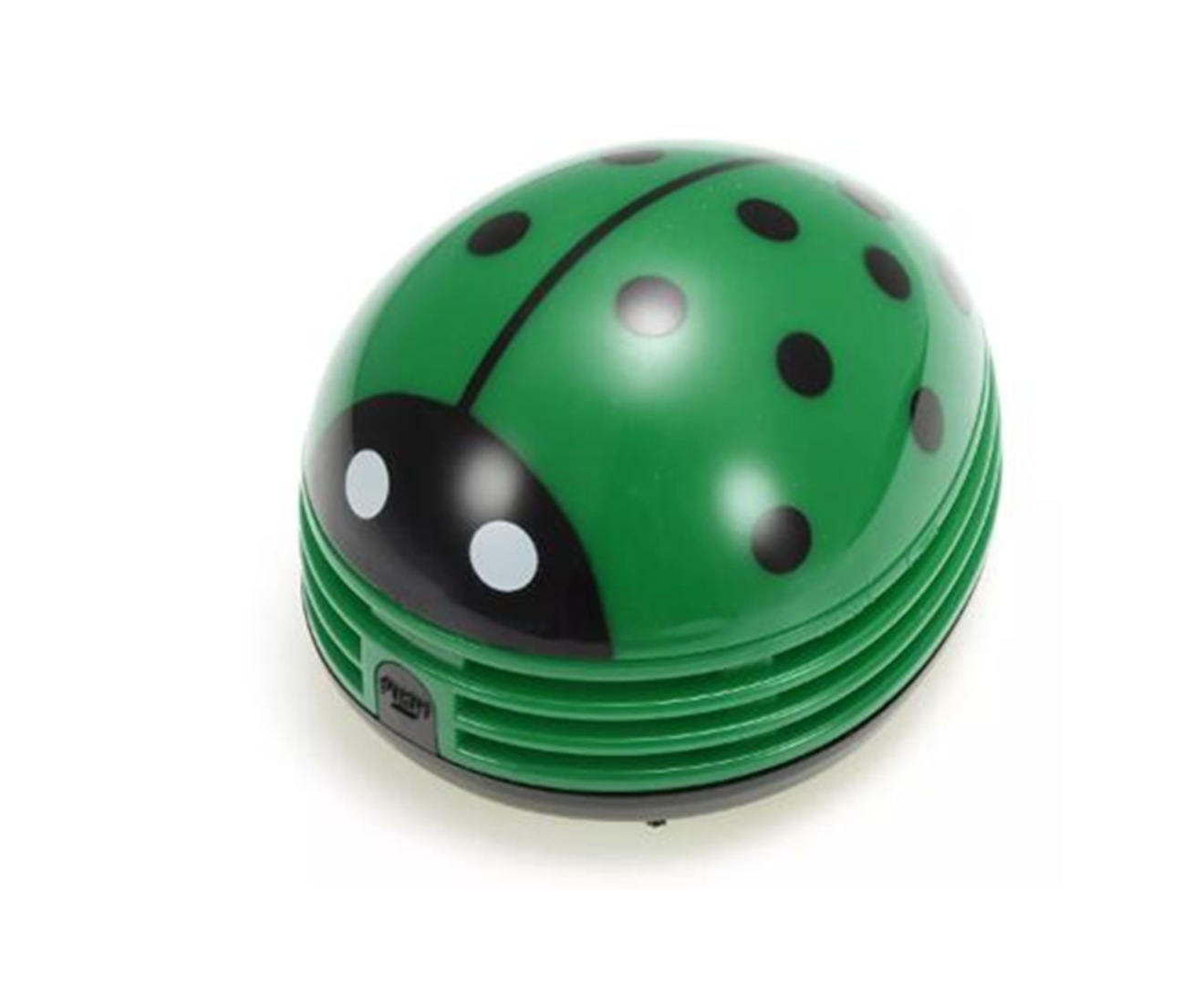 Buy Portable Vacuum Cleaner Cordless Hand Held Mini Desk Desktop Dust ...