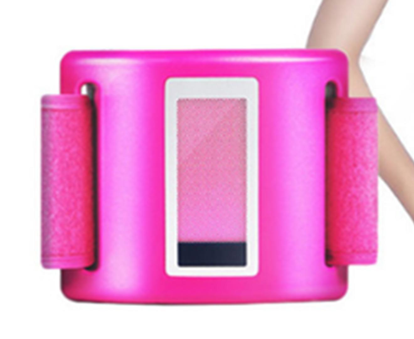 Buy Rejection of Fat Machine Multi-Functional Vibration of The Abdomen ...