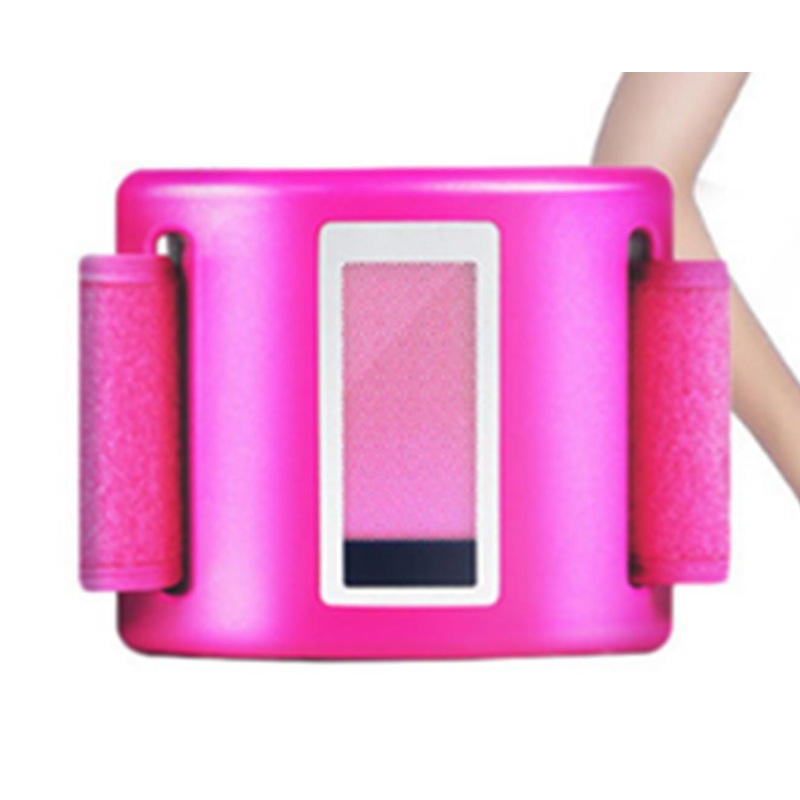 Buy Rejection of Fat Machine Multi-Functional Vibration of The Abdomen ...