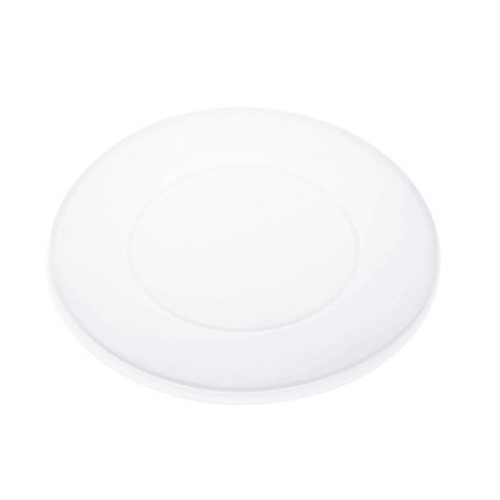Buy Silicone Cover Inner Lid Container Spill-resistant Cover for ...