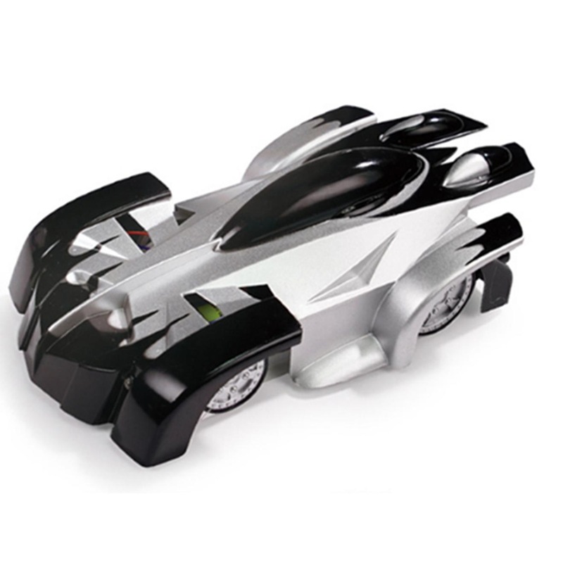 Buy Wall Climbing Remote Control Race Car Intelligent Remote Control ...