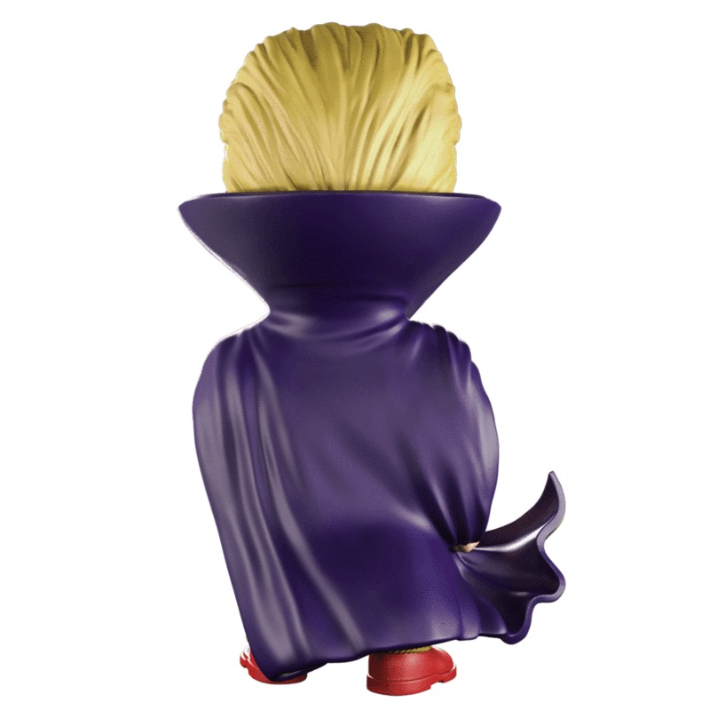 Buy DC Comics Golden Age Green Lantern Skeleton XXRAY 4" Figure - MyDeal