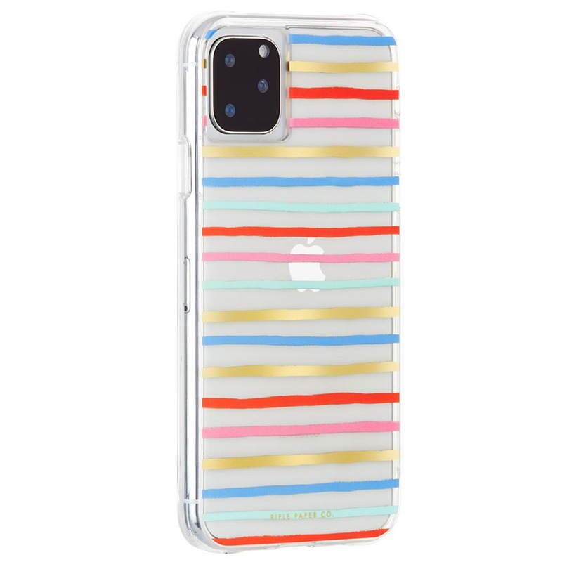Buy Case-Mate Rifle Paper Case For iPhone 11 Pro Max - MyDeal
