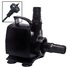 Buy Biopro Amphibious Aquarium & Pond Water Pump 3000lph 45W - MyDeal