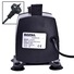 Buy Biopro Amphibious Aquarium & Pond Water Pump 3000lph 45W - MyDeal