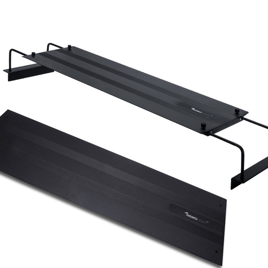 Buy Nemo Light AquaMarine Controllable LED Light 54W Series 2 - MyDeal ...