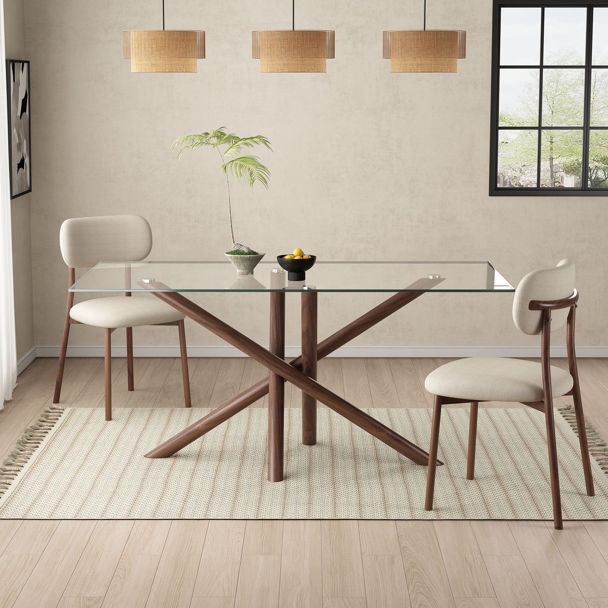My deal dining table store