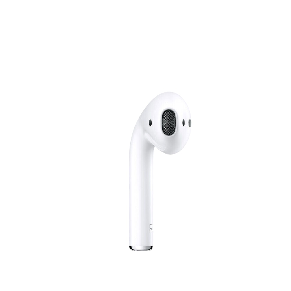 Buy Apple AirPods Generation 1 [ Right Airpod ] [Model -A1523 ...
