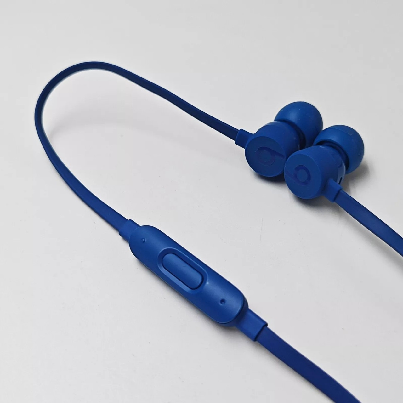 Buy BEATS X Wireless by Dr. Dre Wireless In Ear Headphones Bluetooth ...