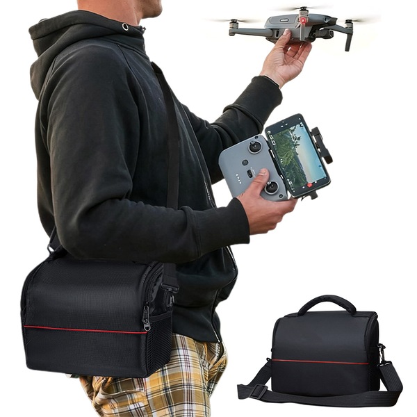 Buy 15PCS Finger Pick Set Guitar Picks With 15 Grid Case Storage Box ...