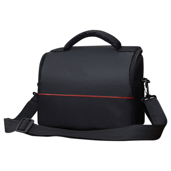 Buy 15PCS Finger Pick Set Guitar Picks With 15 Grid Case Storage Box ...