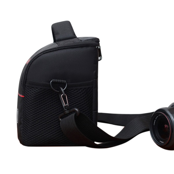 Buy 15PCS Finger Pick Set Guitar Picks With 15 Grid Case Storage Box ...