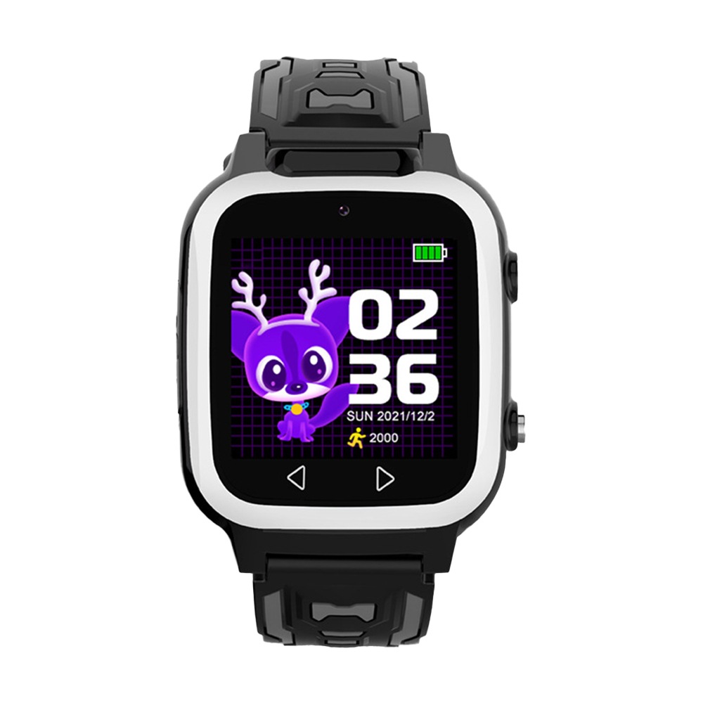 Buy 2G Kids Smart Watch with 25 Games HD Camera Smart Watch Children ...