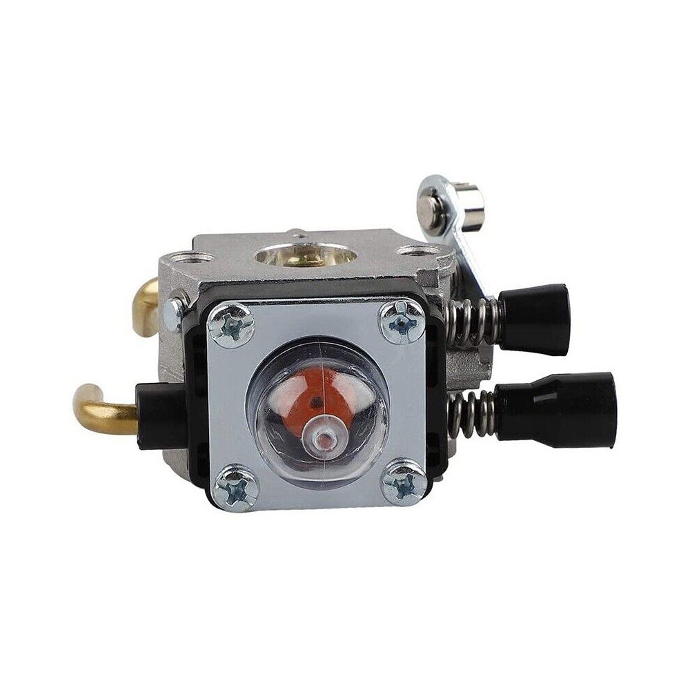 Fs38 carburetor store