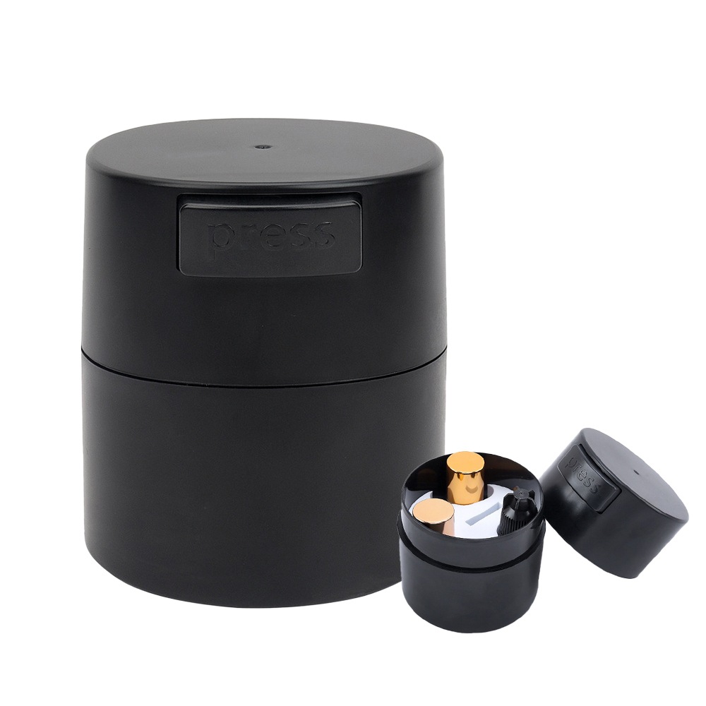 Buy Eyelash Glue Storage Container Compartment Lash Adhesive Organizer ...