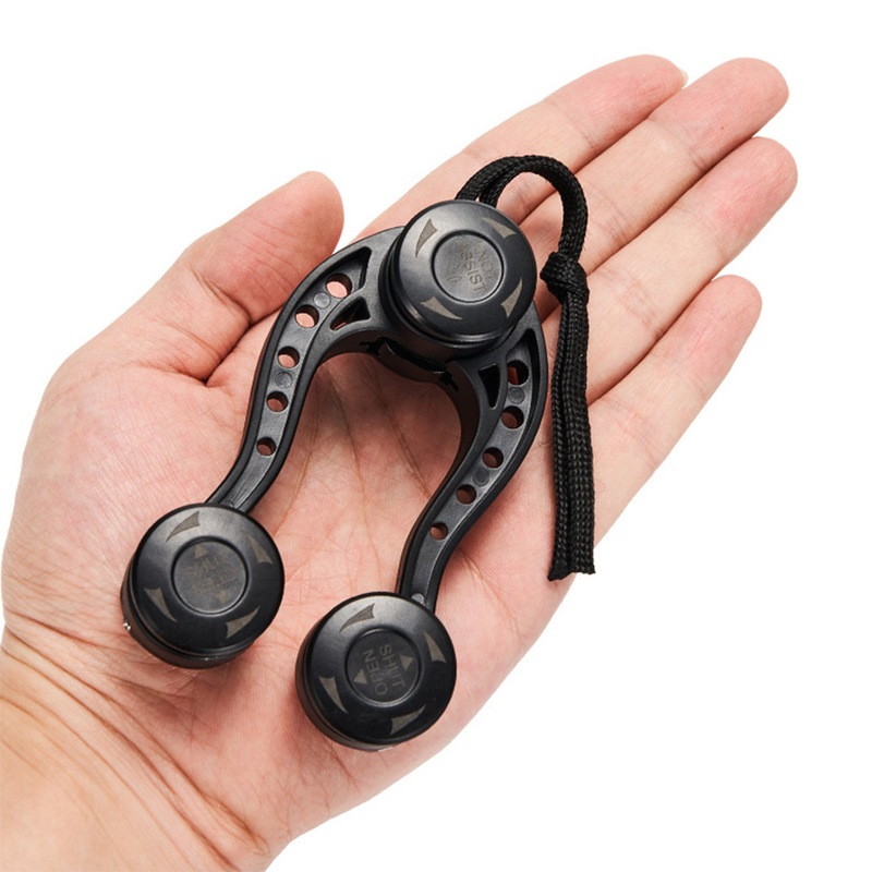 Buy GT Knot Assist For FG Knot Braided Line To Leader Connection ...