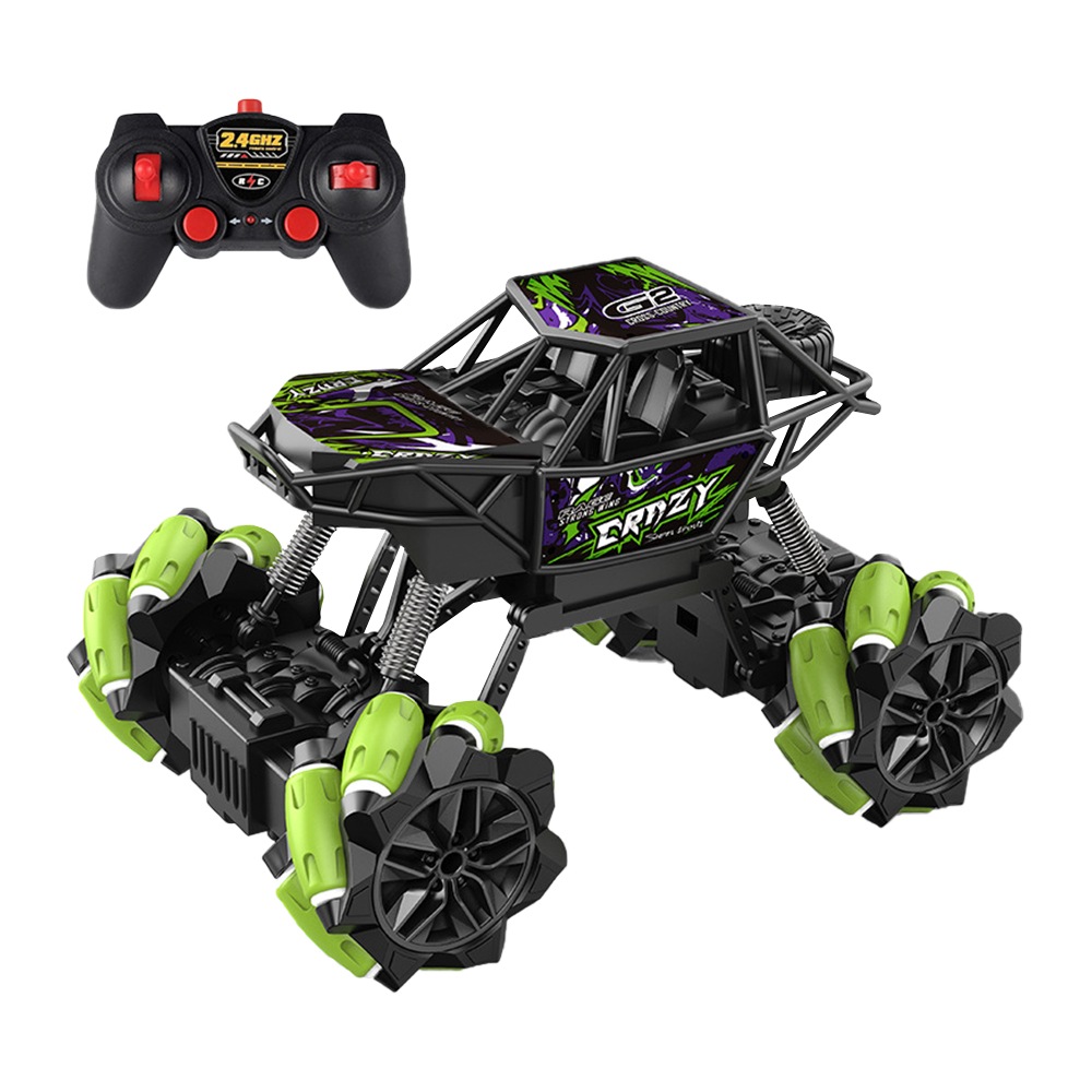 High performance remote control cars store