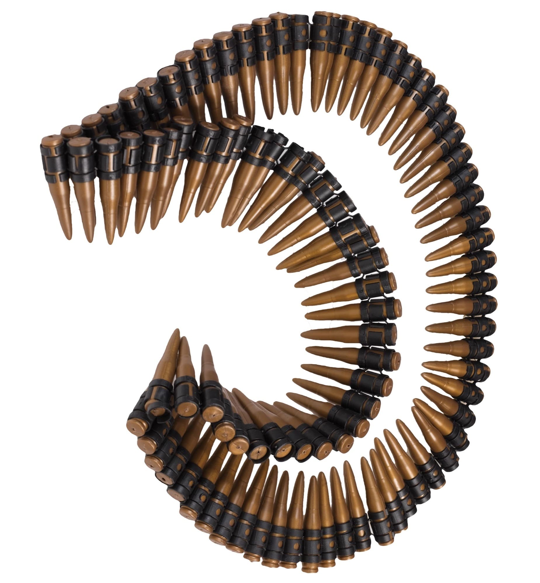 Buy Hobbypos Bandolier Army Soldier Cowboy Rambo Gangster Mexican ...