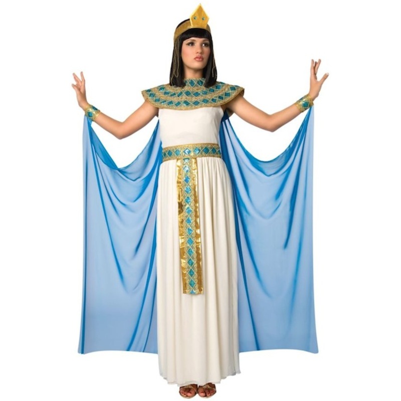 Buy Hobbypos Cleopatra Queen Of Nile Egyptian Ancient Egypt Roman