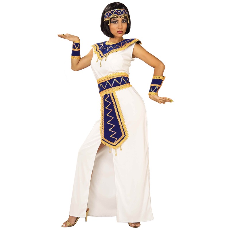 Buy Hobbypos Princess Of The Pyramids Cleopatra Egyptian Queen Goddess